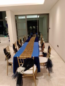 Kids party rental service in Ajma, Sharjah, Abu dhabi, Dubai